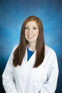 HSHS Medical Group Family Medicine - Taylorville - Taylorville - IL ...