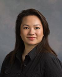 Dr. Annamarie J Lim, MD - Green Bay, WI - Hospital Medicine