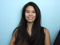 Dr. Christine Lin, DO - Emeryville, CA - Emergency Medicine