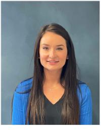 Ashley N Little, APRN - Springfield, IL - Neurosurgery