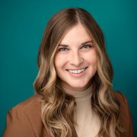 Emily B Lockhart, PA - Springfield, IL - Critical Care Medicine