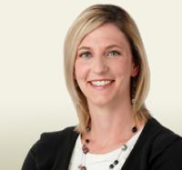 Kristin A Lohr, APRN - Sheboygan, WI - Medical Oncology