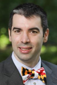 Dr. Nicholas Patrick Lopreiato, MD - Springfield, IL - Orthopedic Surgery