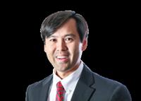 Dr. Thomas V Luong, MD - Breese, IL - General Surgery