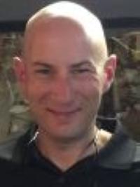 Dr. Bruce A Lynch, MD - Green Bay, WI - Trauma Surgery