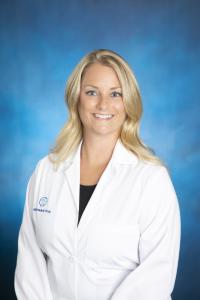 HSHS Good Shepherd Family Health - managed by HSHS Medical Group ...