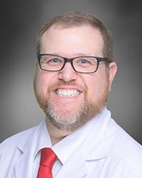 Fidel Mata, PA-C - Decatur, IL - Cardiology - Request Appointment