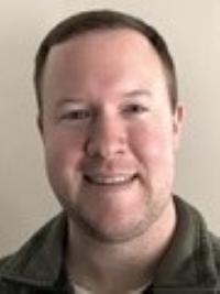 Ryan R Mathews, CRNA - Sheboygan, WI - Anesthesiology