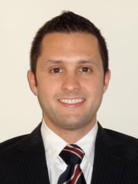 Dr. Kyle J McCarty, MD - Emeryville, CA - Emergency Medicine