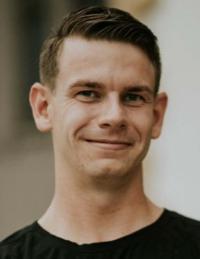 Amanda Schmidgall's Instagram, Twitter & Facebook on IDCrawl