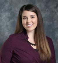 Dr. Payton K McGowen, MD - Emeryville, CA - Hospital Medicine