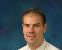 Dr. Chad M Miller, MD - Norfolk, VA - Neurology
