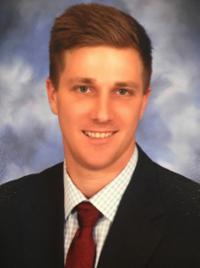 Dr. Matthew C Minnette, MD, MS - Saint Louis, MO - Pediatrics