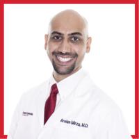 Dr. Arslan Mirza, MD - Carbondale, IL - Interventional Cardiology ...