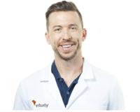 Dr. Benjamin J Mogni, MD - Emeryville, CA - Emergency Medicine