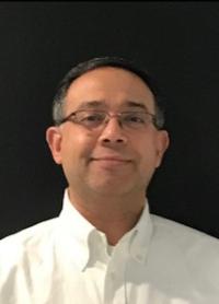 Dr. Ehab S Morcos, MD - Melville, NY - Anesthesiology