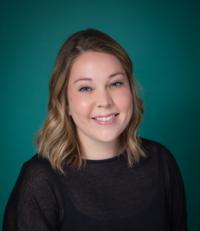 Nicole R Moss, APRN - Hospital Medicine