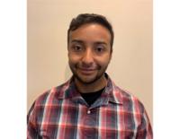 Dr. Orestes R Motino, MD - Emeryville, CA - Emergency Medicine