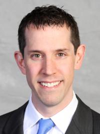 Dr. John M Muller, MD - Green Bay, WI - Anesthesiology