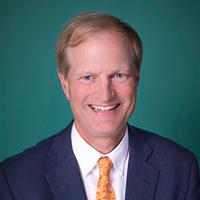 Dr. Robert B Nadler, MD - Springfield, IL - Urology