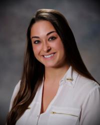 Nicole L Nelson, CRNA, DNP - Green Bay, WI - Anesthesiology