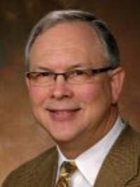 Amanda Schmidgall's Instagram, Twitter & Facebook on IDCrawl