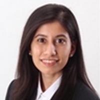 Dr. Anum A Niazi, MD - Emeryville, CA - Hospital Medicine