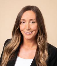 Dayna K Niesen, PA-C - Green Bay, WI - Emergency Medicine