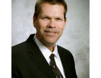 Dr. Robert B. Nordstrom, MD - Springfield, IL - Diagnostic Radiology