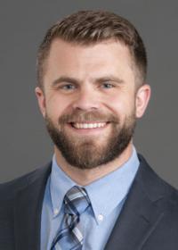 Dr. Max A Nutt, MD - Springfield, IL - Nephrology