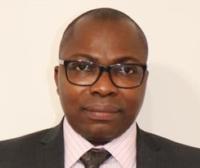 Francis A Oke, CRNA - Melville, NY - Anesthesiology