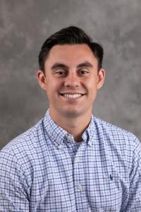 Dr. Sean P O'Malley, MD - Springfield, IL - General Surgery