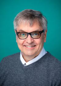 Dr. Steven D O'Marro, MD - Springfield, IL - Infectious Diseases