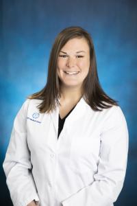 Dr. Christina M Overmann, MD - O Fallon, IL - Neurology - Request Appointment