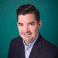 Dr. Theodore J Paradowski, MD - Springfield, IL - Gastroenterology