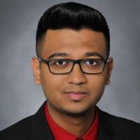 Dr. Akash D Patel, MD - Emeryville, CA - Emergency Medicine
