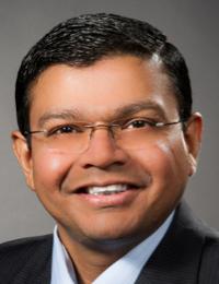 Dr. Anand V Patel, MD - Norfolk, VA - Neurology