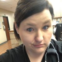 Alison M Peddycoart, APRN - Springfield, IL - Walk-In Clinic