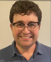 James M Perkins, CRNA - Melville, NY - Anesthesiology