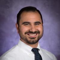 Dr. Dominic L Phemister, MD - Emeryville, CA - Emergency Medicine