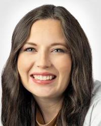 Prairie Cardiovascular - O'Fallon - O Fallon - IL - Specialty care clinic