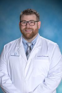 Dr. Andrew F Poulos, MD - Effingham, IL - Family Medicine - Request ...