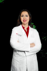 Dr. Jessica J Prange, MD - Effingham, IL - Cardiology - Request Appointment