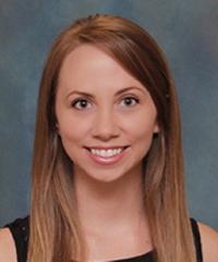 Jessi R Prentice, APRN - Springfield, IL - Comprehensive Ophthalmology