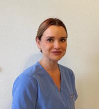 Alicia N Purdy, CRNA - Melville, NY - Anesthesiology