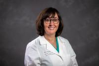 Dr. Teah Qvavadze, MD - Springfield, IL - Vascular Surgery