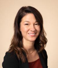 Krista M Radish, APRN - Oconto Falls, WI - Family Medicine - Request ...