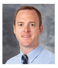 Gastroenterology - Find a Physician or Specialist