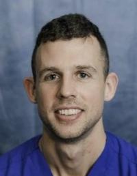 Andrew D Rauth, CRNA, DNP - Melville, NY - Anesthesiology