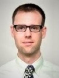 Dr. Scott B Raymond, MD, PhD - Green Bay, WI - Endovascular Neurosurgery